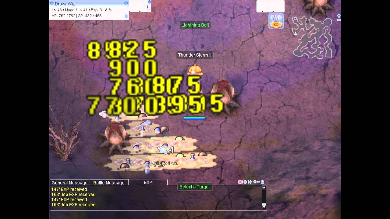 RO Story | Alice&Aliza - YouTube