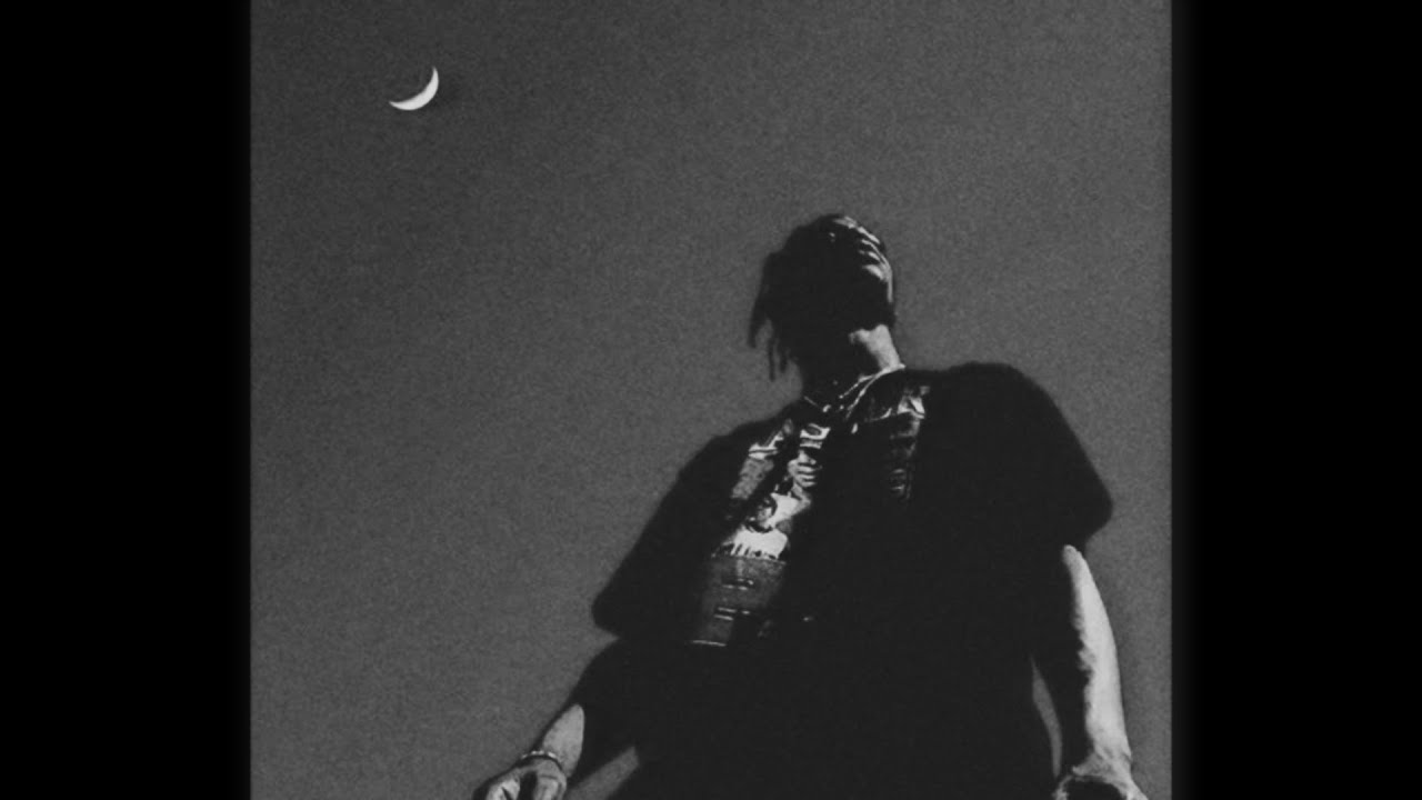 (FREE) Drake, Travis Scott Type beat - "MOONLIGHT" - YouTube