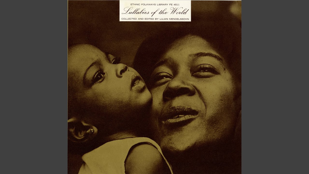 Greece: Kimísu yé mu - YouTube