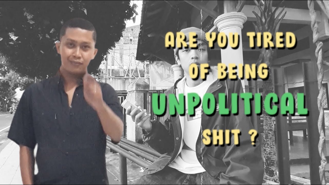 RSA Artist Series - Presidential Debates by Daniputs - YouTube