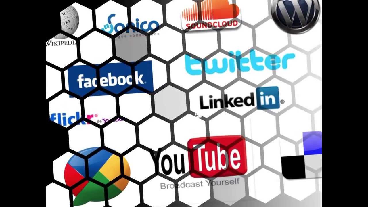 Aplicaciones para el uso del constructivismo y las TIC´s - YouTube