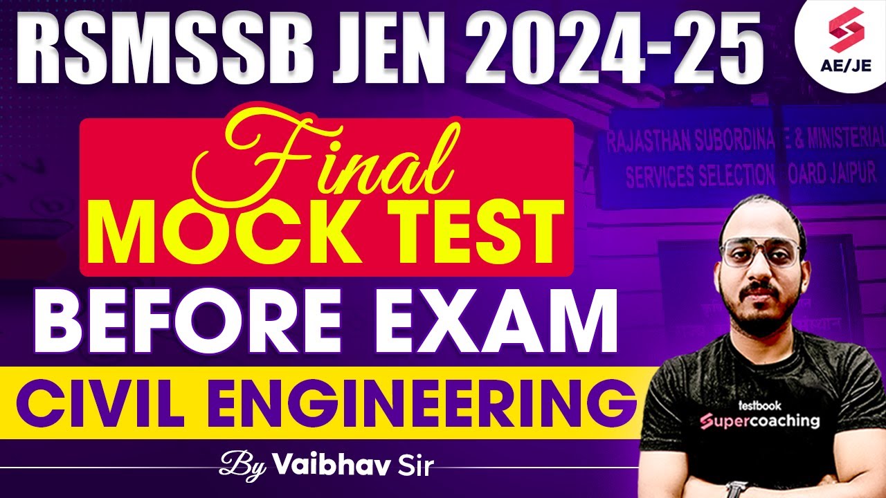 rsmssb-je-2024-25-rsmssb-je-classes-rsmssb-je-civil-classes