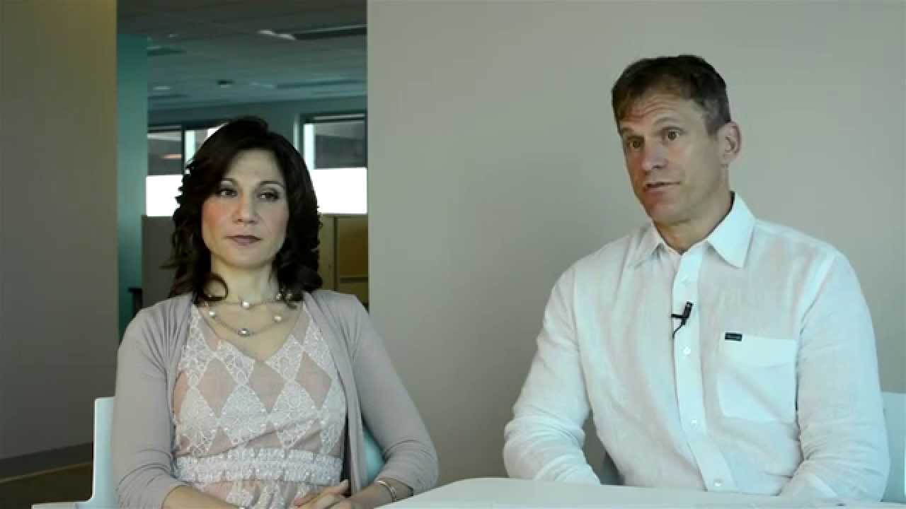 Decreased facial expression variability in patients with serious ...
