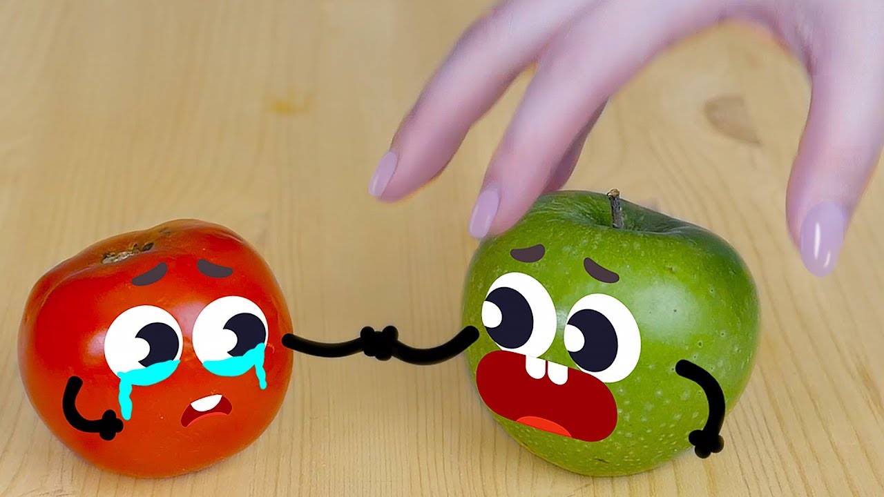 Everything Is Better With Doodles - Doodland #10 - YouTube