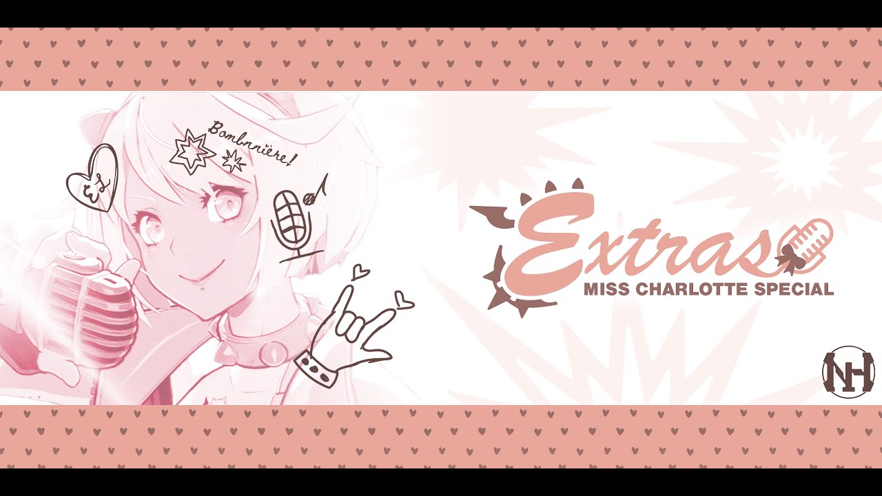 EXTRAS MCS 9 | !bracket | New Head FGC | !discord | !ZZZ | #Ad - YouTube