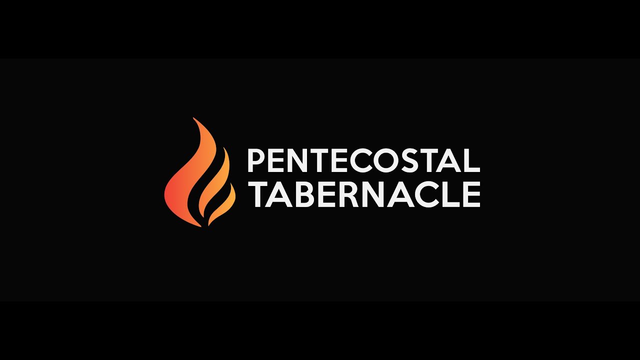 The Pathway Of The Prophetic | Brother Nate Ludwig | April 16th, 2023 ...