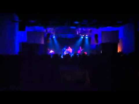 Raphaël Torr - YouTube