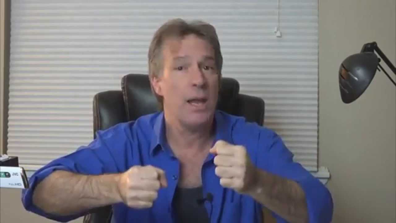 Shaddai Prejean / Shädman / Shadman / Shädbase / Shad / TheShadling ...