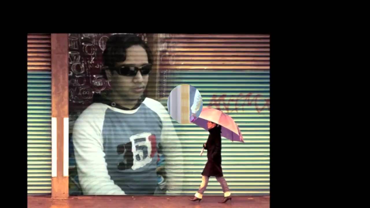 Bangladesh Islami Chhatra Shibir song 1 - YouTube