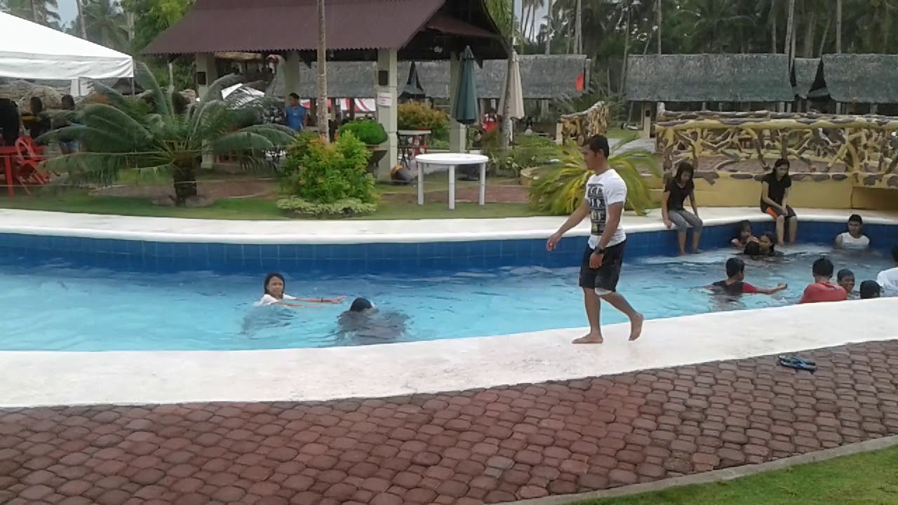 Summer Ready...wet..go!!!(5) - YouTube