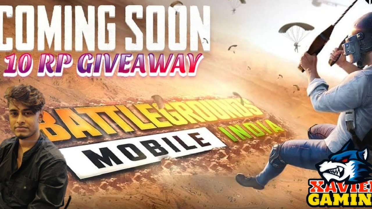 🔴IG ELITE CUSTOMS || 10 ROYALPASS MEGA GIVEAWAY || Membership 29/- Only ...