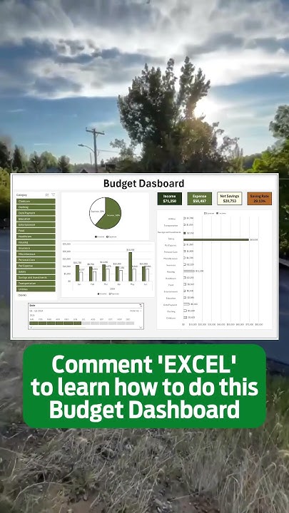 Bmx Excel Fun Excel Exceltips Excelskills Excelhack Learnexcel Excelforbeginners Youtube