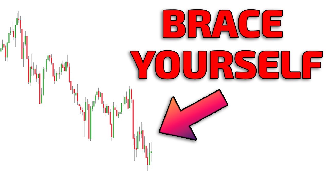 Shocking Stock Market Move... - YouTube