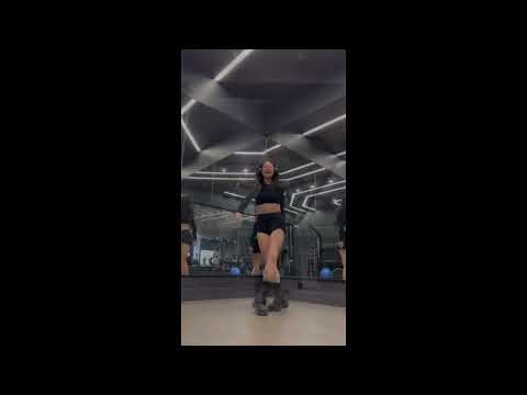 Bronski Beat 🔥🔥 Smalltown Boy 🔥🔥 (Shuffle Dance)