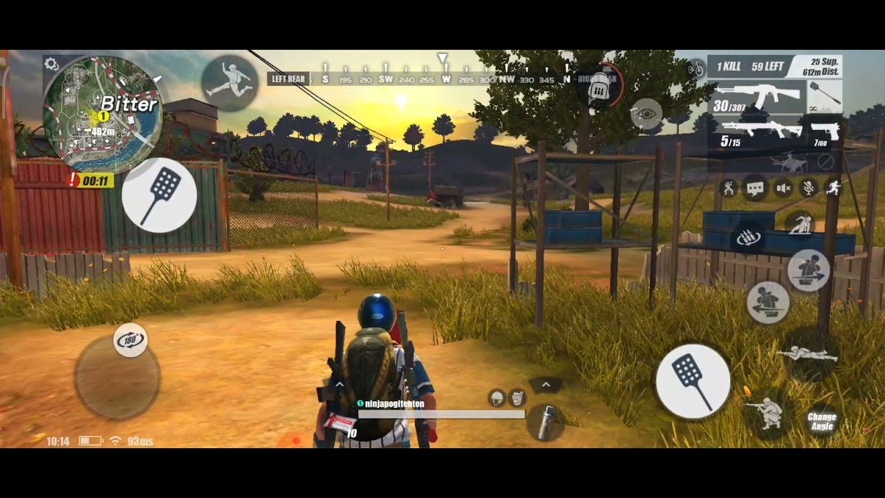 gameplay. ros - YouTube