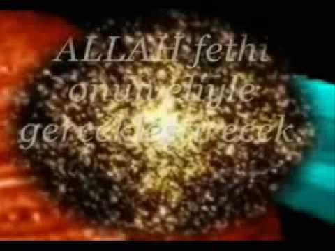 dursun ali erzincanlı hayber fırtınası furkan1650