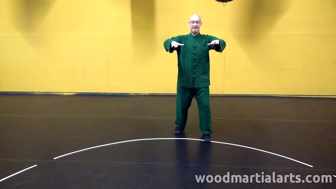 Rollback & Push - YouTube