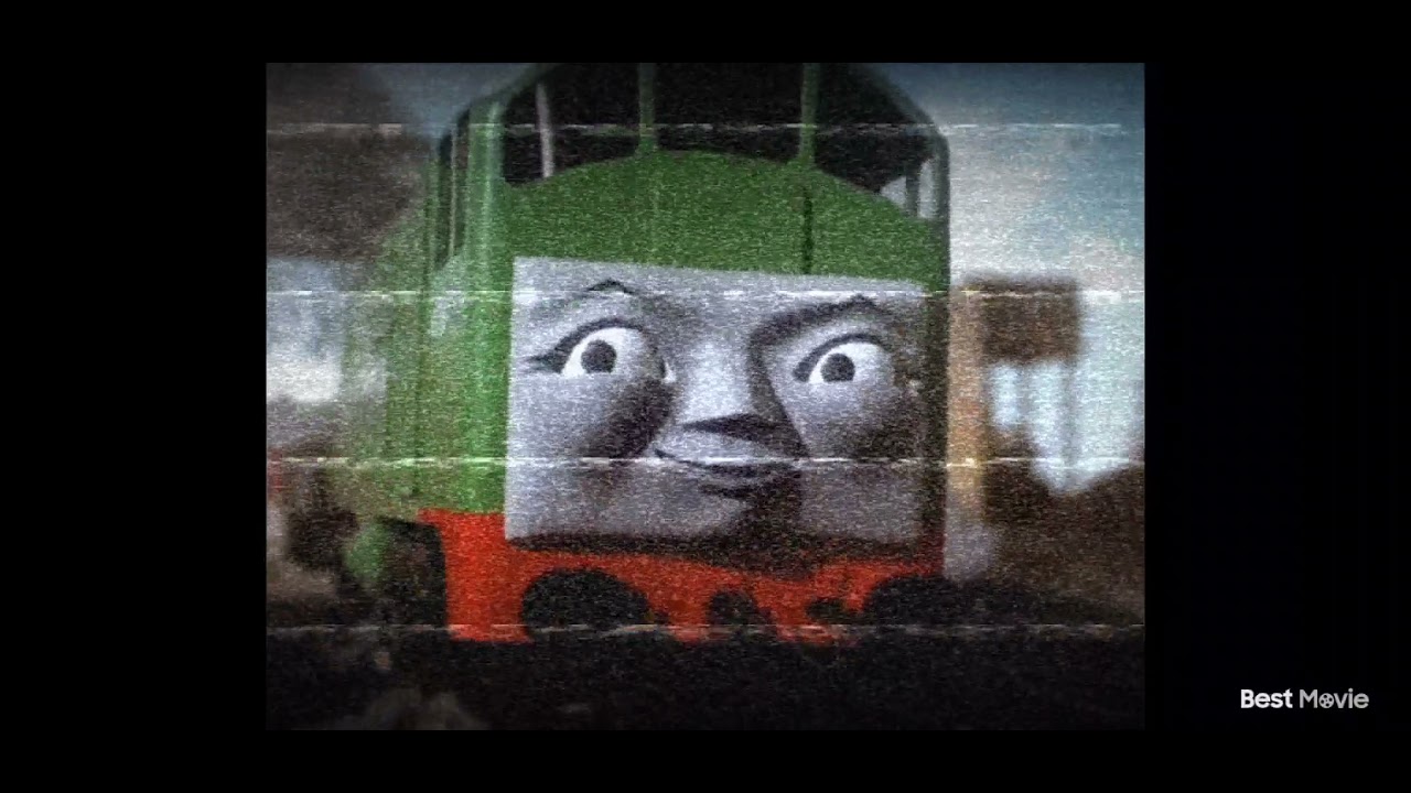 Boco Model Testing (Dec. 1, 1986) - YouTube