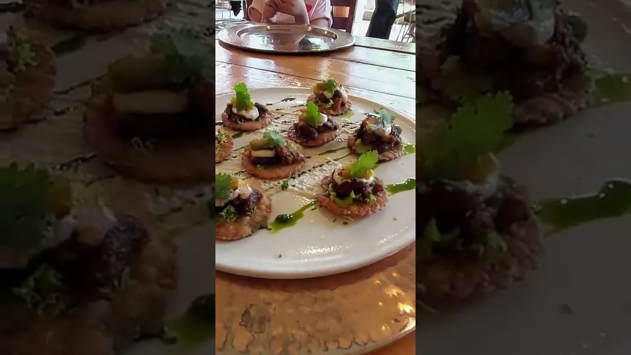 Let's go BURROW CAFE PH, Beverly Hills Dr., Taytay, Rizal #burrowcafe ...