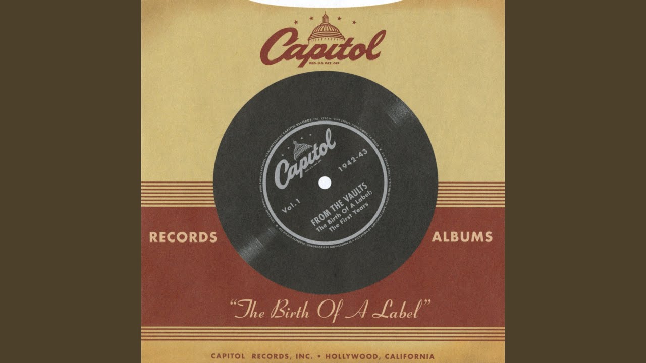 Get On Board, Little Chillun - YouTube