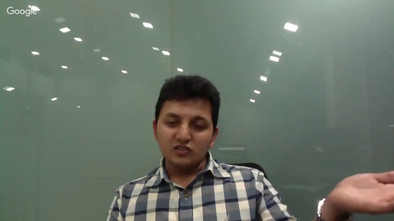 The Art of Negotiation: Do's & Don'ts | Pranay Jain | An Hour With ...