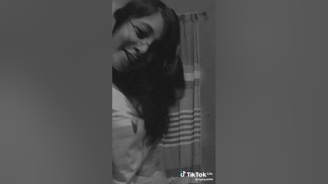 Hot Girls Big Boobs Viral Tiktok Video Youtube