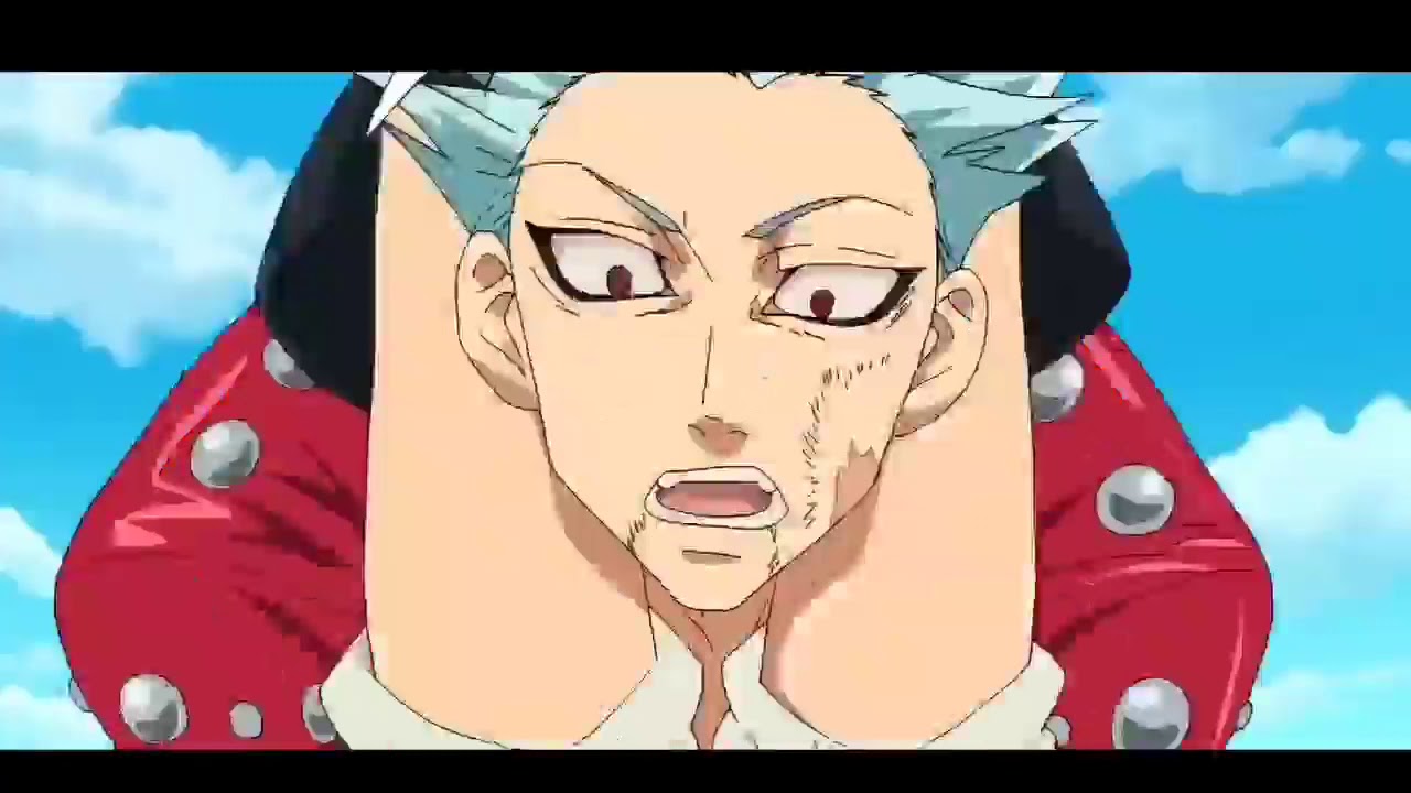 Anime fight (naruto-one piece-bleach-fairy tail-attack on titan )1 ...
