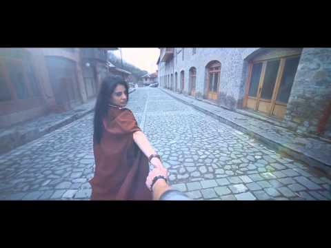 Qurd - Tek Tek 2015 (Official video)