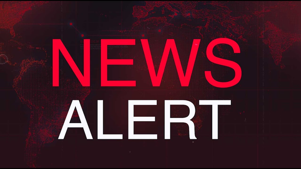 GDM News Alert - Monday, December 27, 2021 - YouTube
