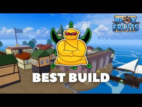 ROBLOX - MAU MAIN GAME APA - PART 68 - YouTube