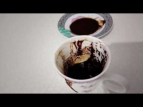 TERAZİ BURCU (21 Aralık ) YORUMU.