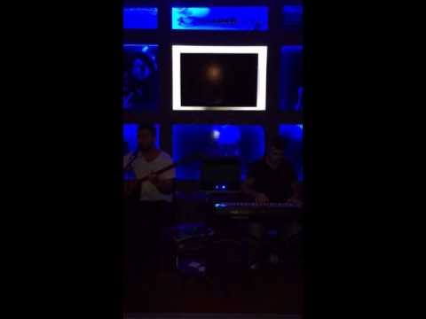 Hezin Maşo - Ava Evîne