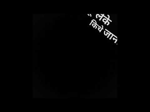 Happy Birthday || Patiala sahi suit || Diljit Dosanjh || Black Background Status