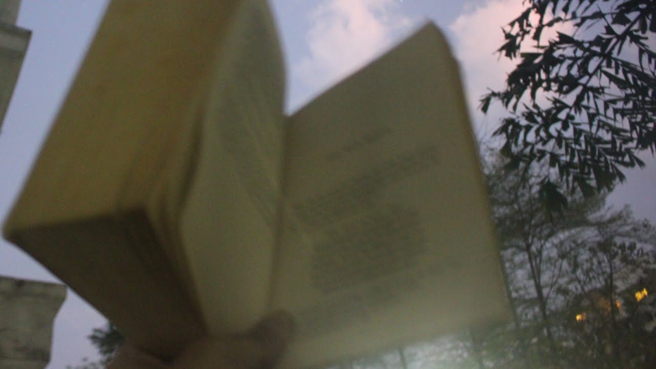 the book thief quote part ten - YouTube