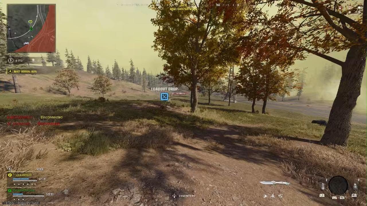 Duo quad dub - YouTube