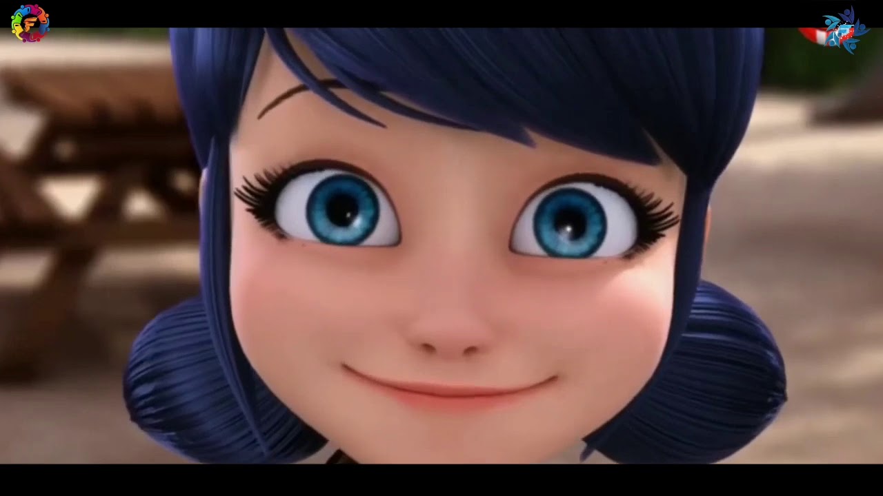 Miraculous as aventuras de ladybug musica - YouTube Music