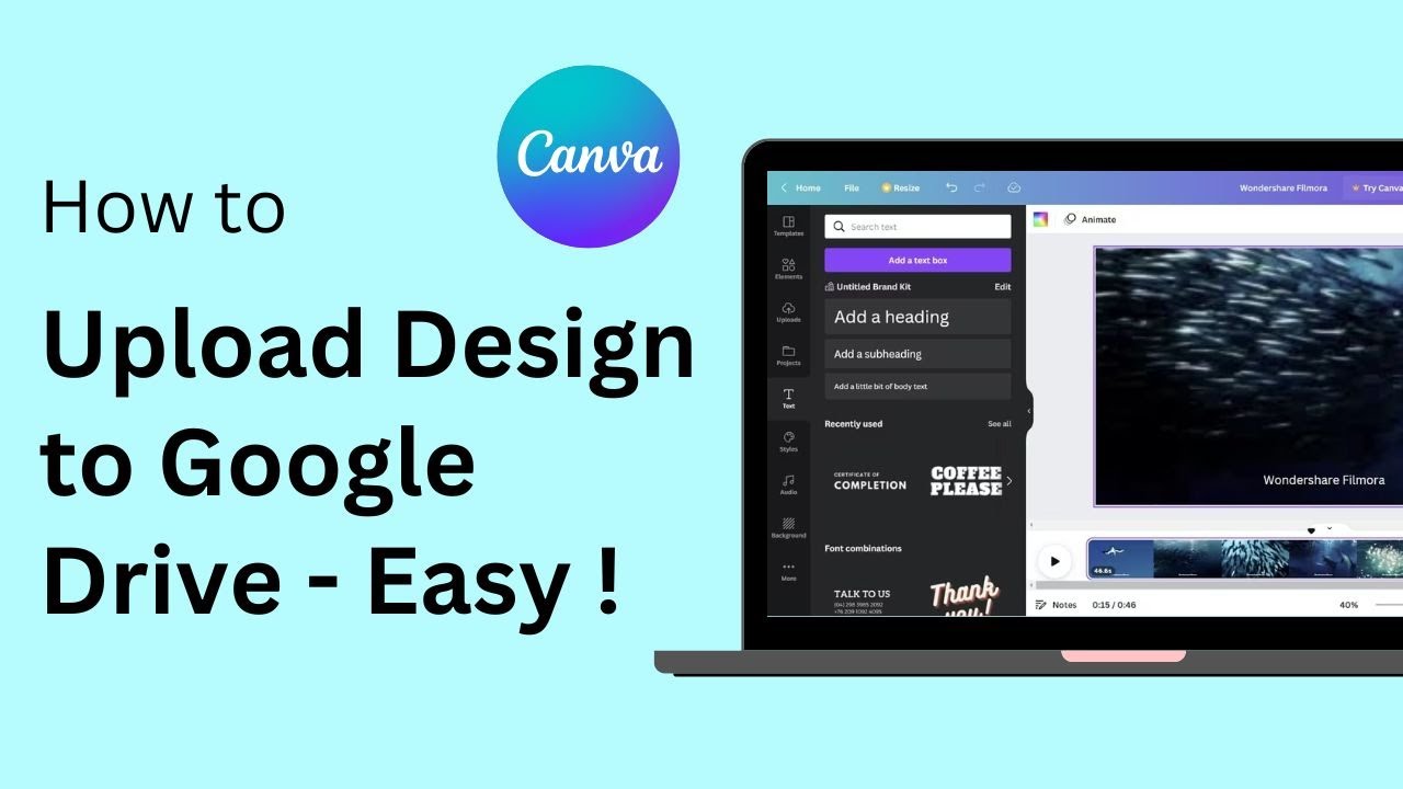 How To Upload Canva Design To Google Drive Easy YouTube how-to-upload-canva-design-to-google-drive-easy-youtube