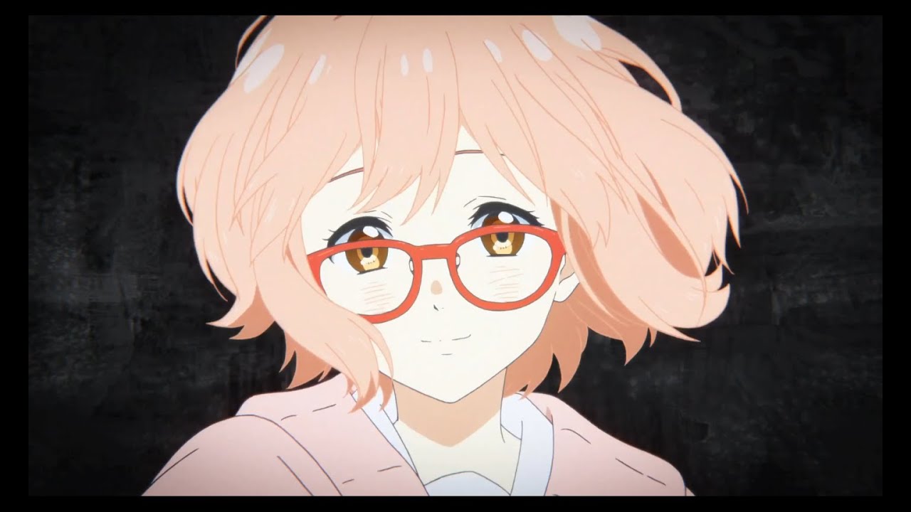 AMV Follow Me - YouTube