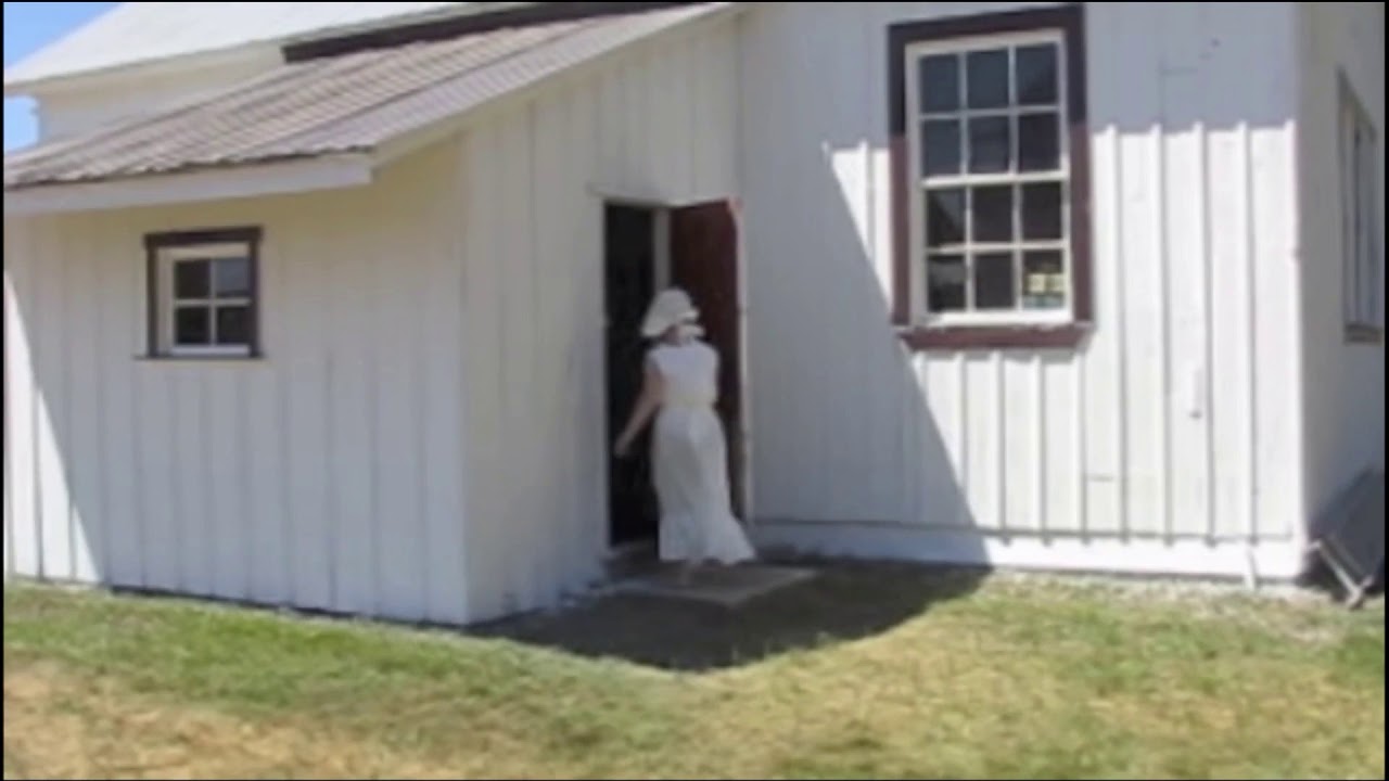 DJ Mick Ultra - How You FELT About The Story of... - YouTube