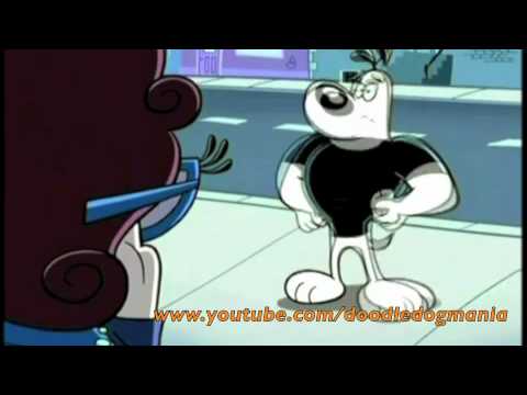 [HD] *NEW* Tuff Puppy Official Trailer Commercial #2 - YouTube