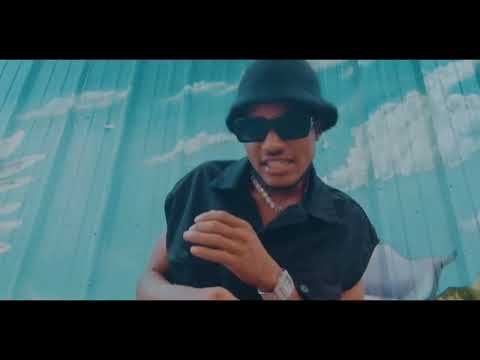 K.O KENYA-MOYO (Official Video)