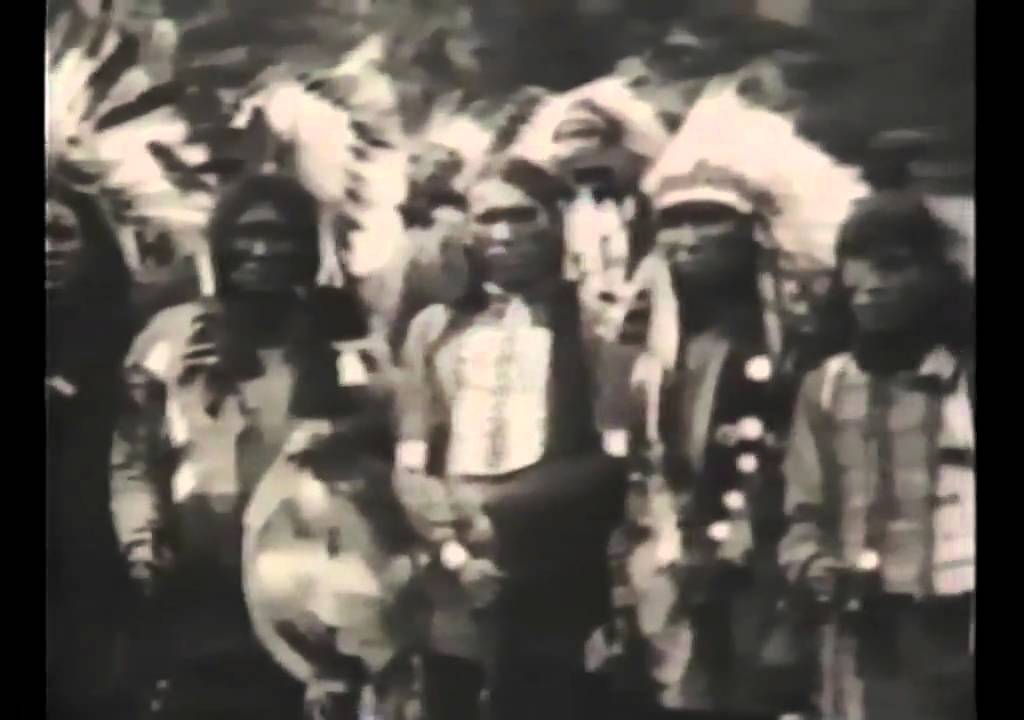 Sacred Spirits Yeha Noha - YouTube Music