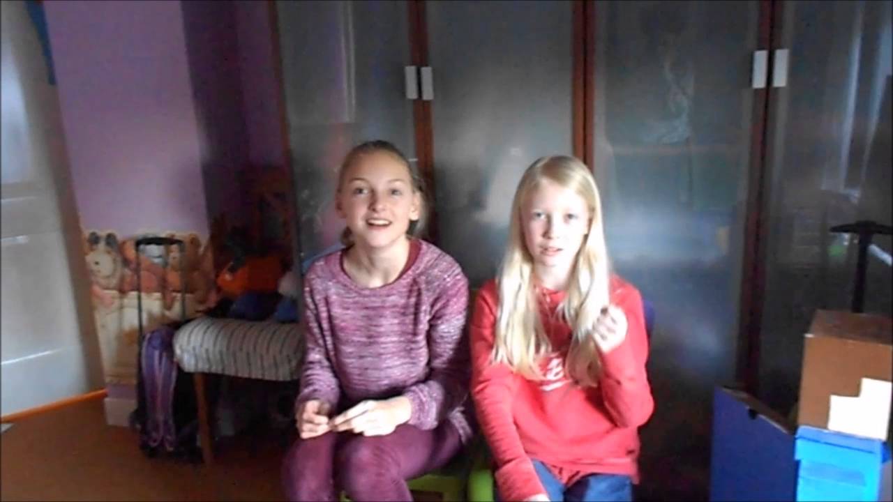 cavia race (ft mijn cavia tostie) - YouTube