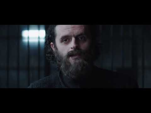 Заклятие наши дни 2017.