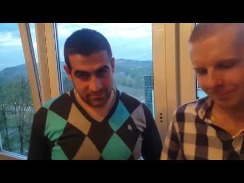 SIJELO ŽENA PEKIĆ HOTEL PIRAMIDA SUNCA VISOKO 13.04.2017.