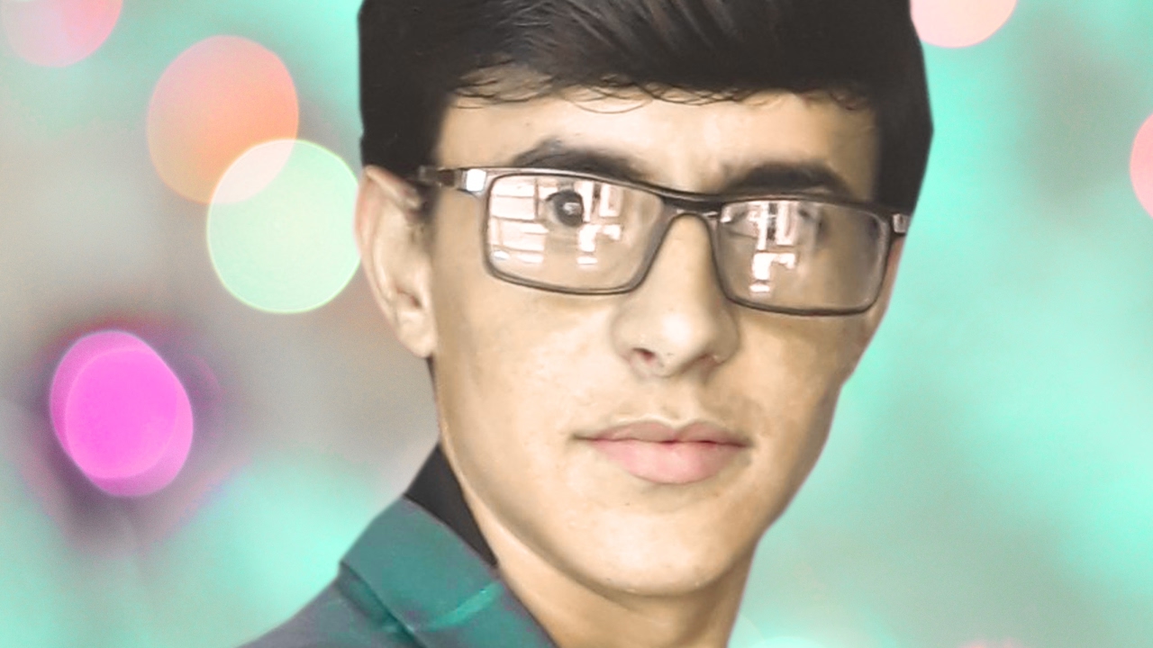 Rahmatullah Muhammad Live Stream - YouTube