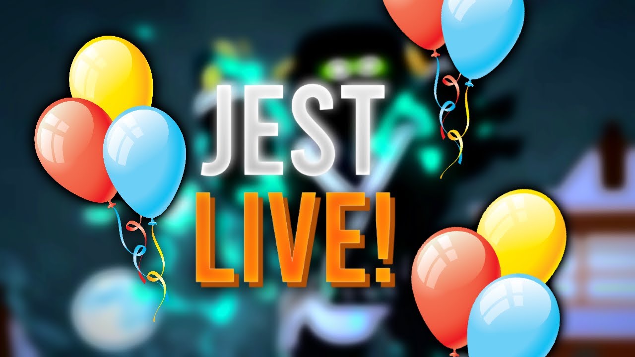 [RBX X2]ROZDAJĘ ROBUXY💎NOWE ZABAWY W JAILBREAK 🍹JAILBREAK Z WIDZAMI O ...