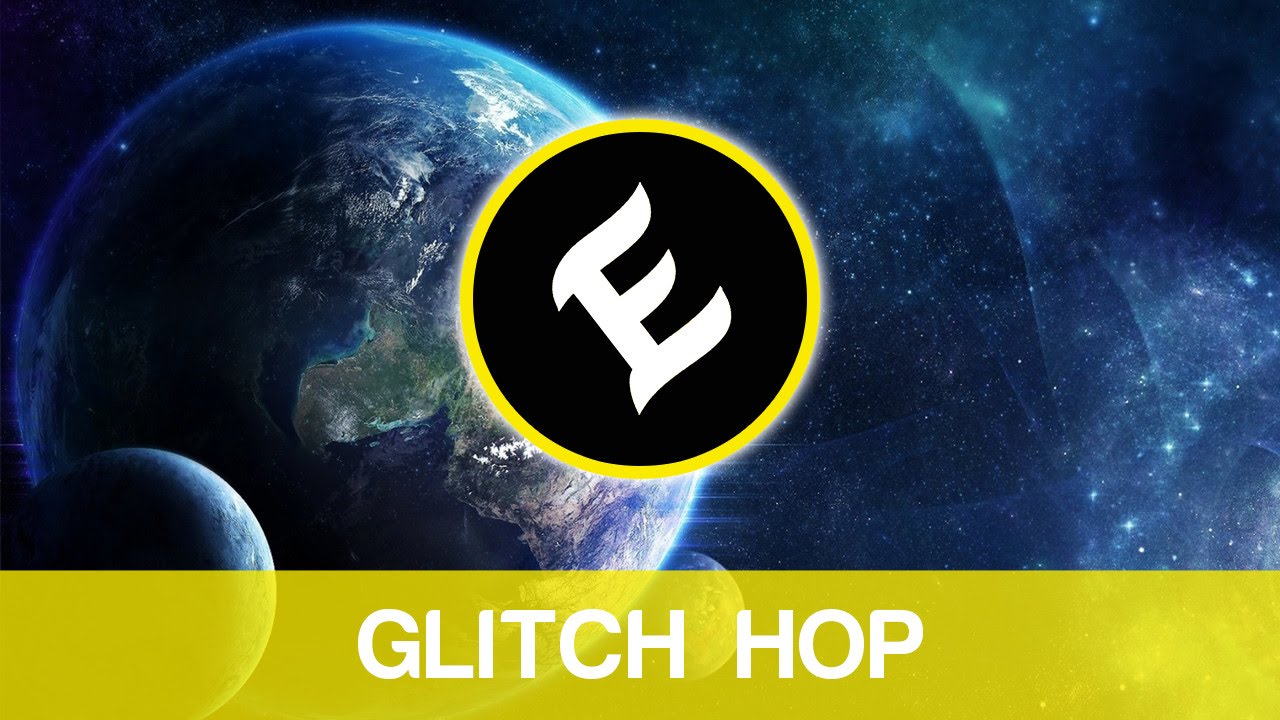 [Glitch Hop] Hinkik - Explorers - YouTube