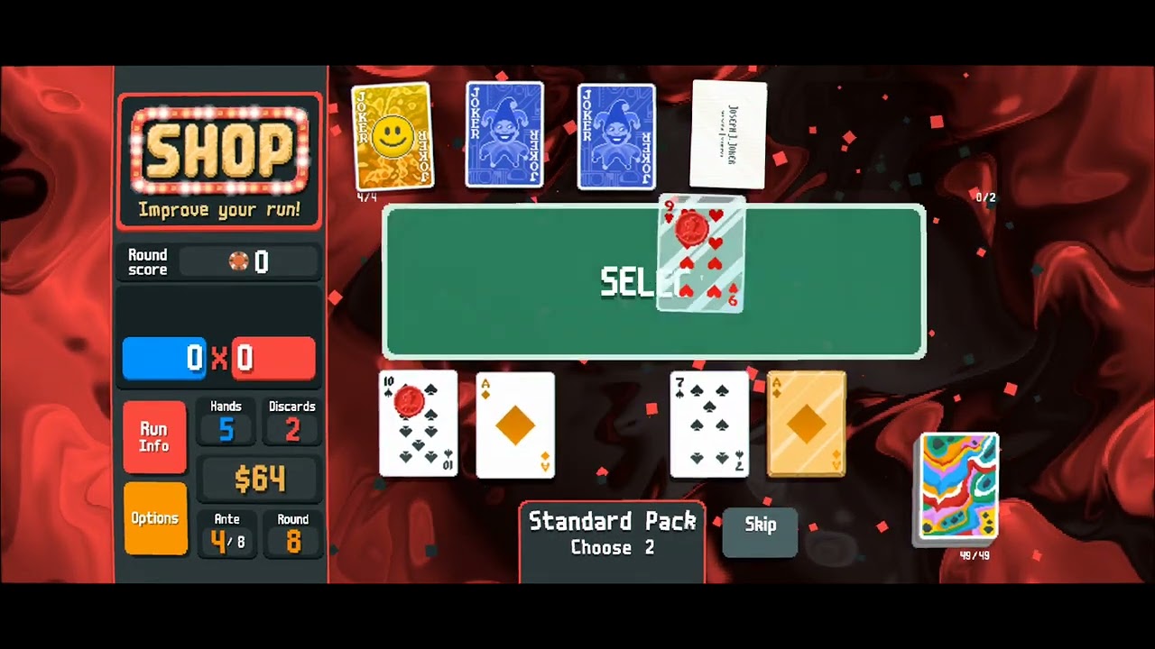 Quad Blueprint Run 2nd Attempt Part I [D] - YouTube