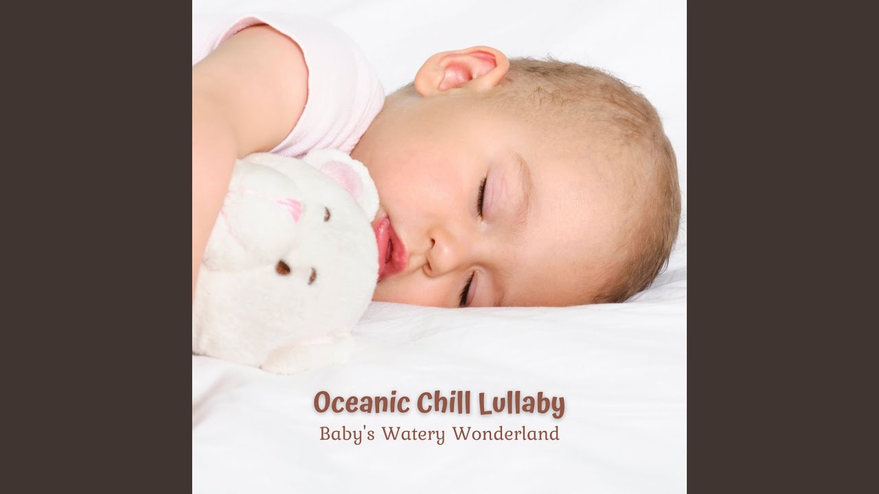 Ocean Lullaby Dreams - YouTube